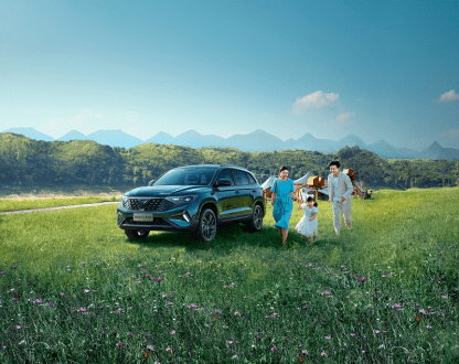 十万级SUV怎么选？空间配置动力都想要？那就选新捷达VS7高光版吧！！_搜狐汽车_搜狐网