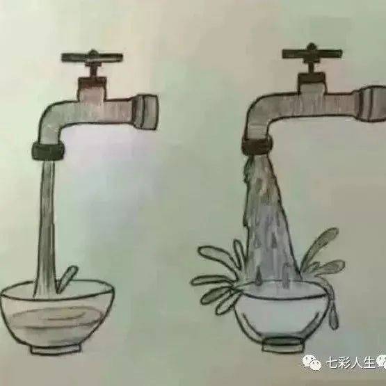 别人问你工资多少时，低情商的闭口不谈，高情商的这样回答！职场员工对方