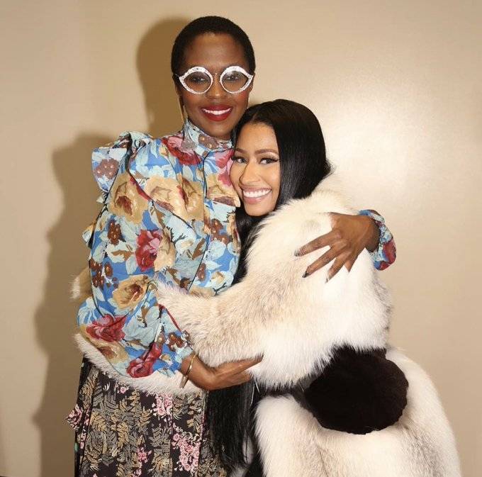 今日欧美圈：麻辣鸡新单空降B榜冠军，Megan起诉个人唱片公司_Freaky_说唱_单曲榜