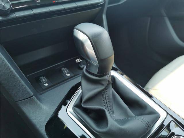 试驾东风标致新408，10万出头标配1.6T+6AT，法国人低头了？_搜狐汽车_搜狐网