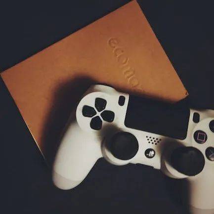 Wii U 模拟器 Cemu 开源_项目_版本_Mozilla