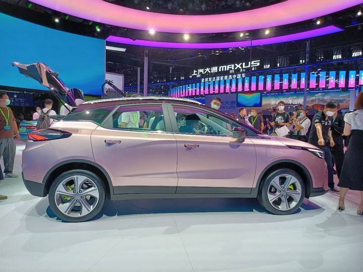 搭载鸿蒙座舱/L2级辅助驾驶，几何G6/M6预售15.28万元起_搜狐汽车_搜狐网