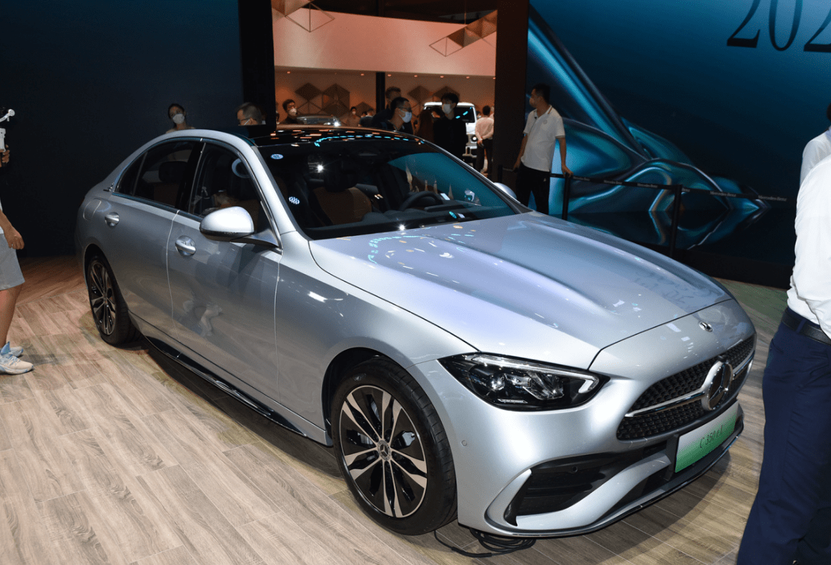 成都车展BBA新车大盘点：新款宝马3系动感，全新奥迪A8L霸气_搜狐汽车_搜狐网