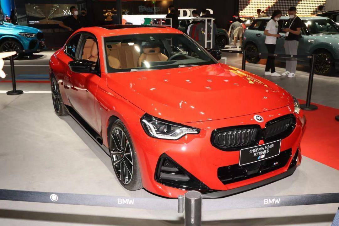 成都车展BBA新车大盘点：新款宝马3系动感，全新奥迪A8L霸气_搜狐汽车_搜狐网