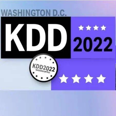 KDD 2022 | COSTA：协方差视角的图对比学习特征增强_样本_数据_问题