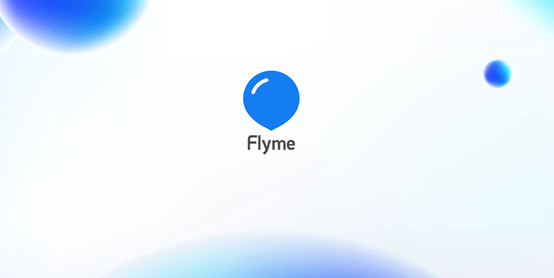 为行业创造更大价值，跨界出行的魅族初心不改，Flyme 也有惊喜_搜狐汽车_搜狐网
