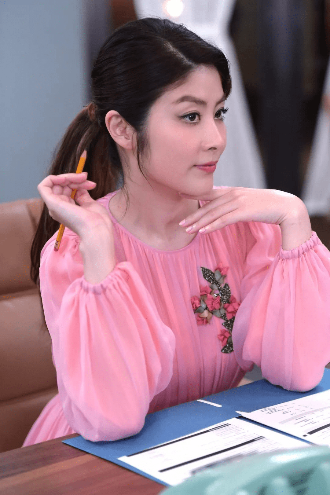 👍 👍 -6parkbbs.com