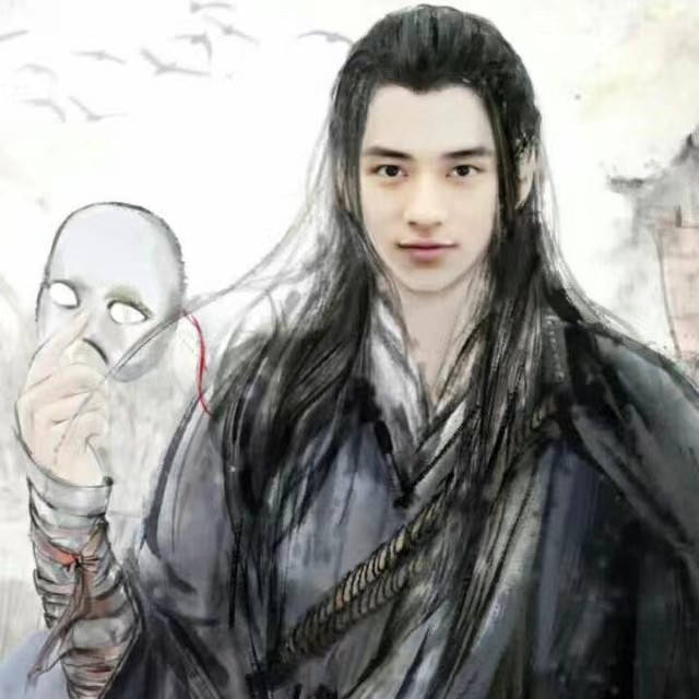 周杰伦《退后》新手小白吉他弹唱 吉他 小白 新手