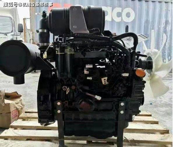 (YANMAR)洋马3TNV80F发动机防止高温的解决方案有哪些？_搜狐汽车_搜狐网
