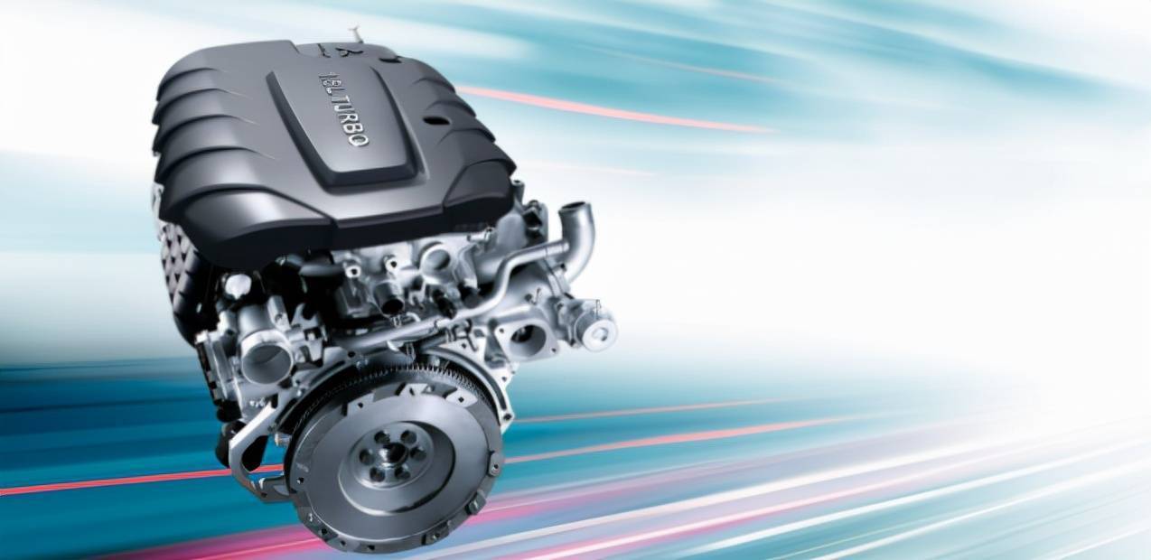 发动机的材质有几种，哪种材质质量最好？_搜狐汽车_搜狐网