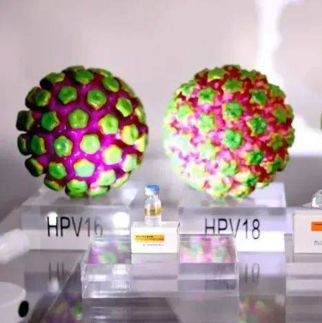九价HPV扩龄至9-45岁！打过四价还能再打吗？_疫苗_接种_防控