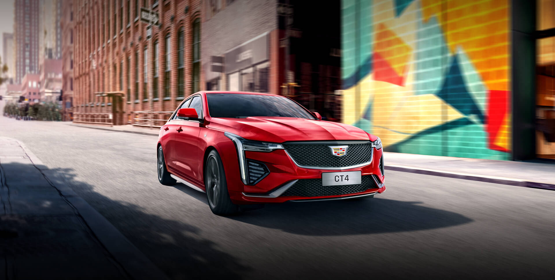 18、19万起买凯迪拉克CT5？1.5T车型参数曝光，CT4或成牺牲品_搜狐汽车_搜狐网