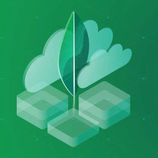 财报前瞻 | 分析师预计盈利在望，但MongoDB的溢价是否太高了？_公司_版本_产品