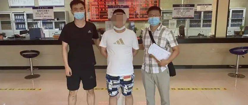益阳:19人干这事被抓资阳举报新桥河镇