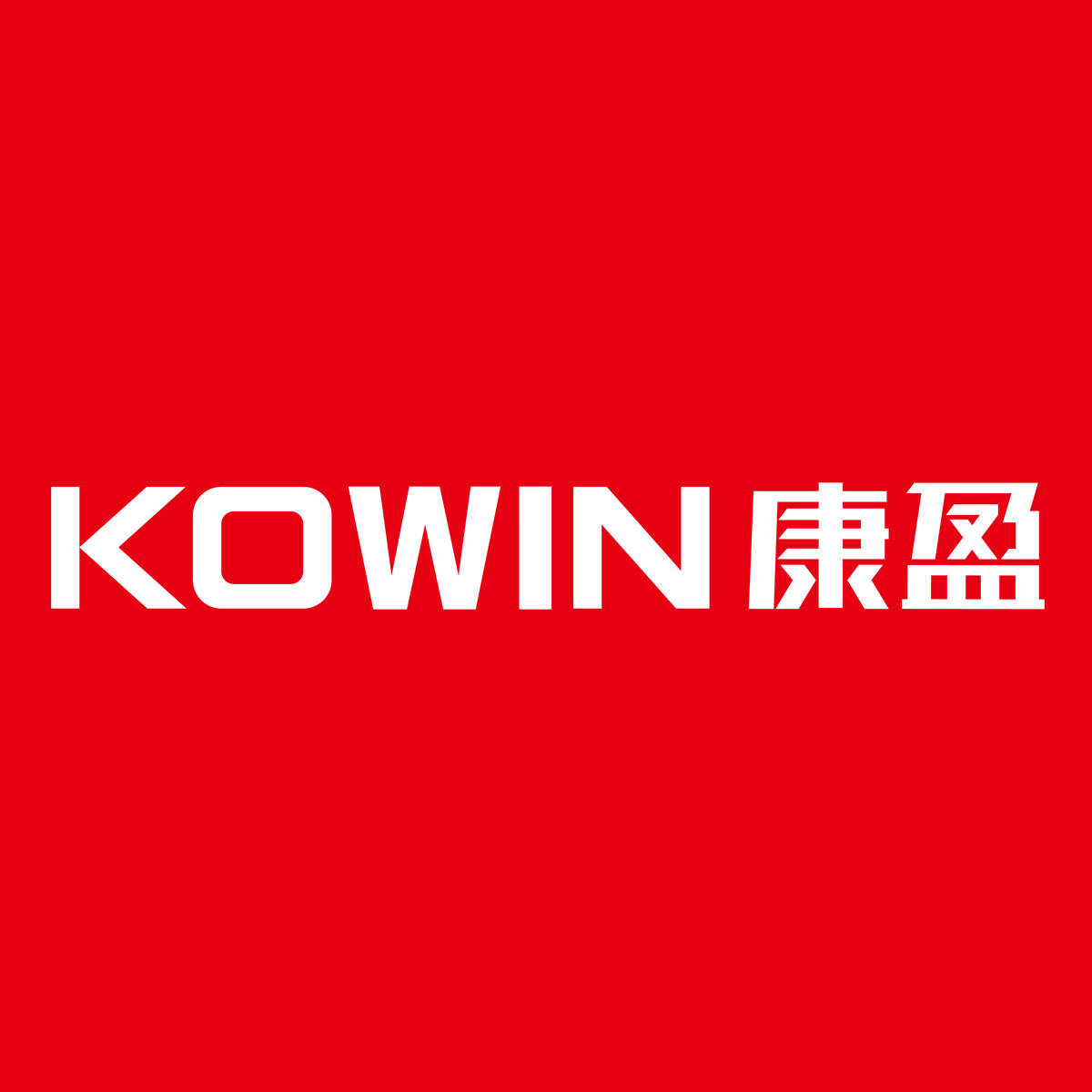 智能穿戴创芯小精灵——KOWIN ePOP嵌入式存储芯片喜获十大“芯势力”产品奖_康盈_导体_应用
