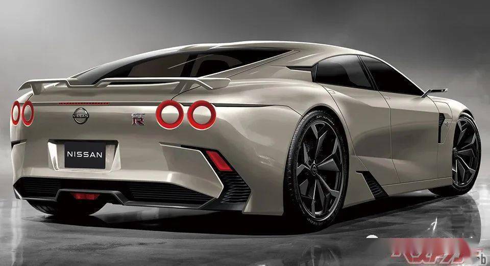 日产战神情报速递：R35 GT-R 最终版明春面世 、R36 变身电动四门轿跑_搜狐汽车_搜狐网