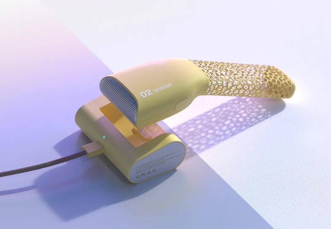 7例——专为“女性”设计的产品_Botic_Liz_rio