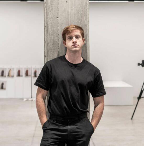 Bottega Veneta前任设计师要入驻Burberry_Daniel_年度_品牌