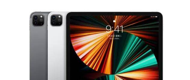 筹备上架苹果 2022 款 iPad Pro_机型_Optus_系统