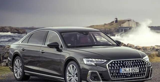 “BBA-78S”销量继续下滑，同时下滑幅度加大，不能卖德系车？_搜狐汽车_搜狐网