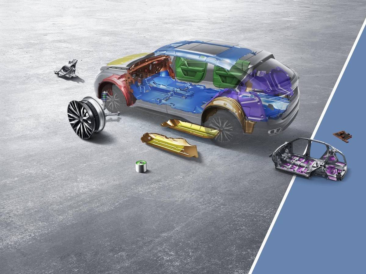 1.5T有193马力，更有2.0T+9AT动力可选，本田冠道驾趣舒适两不误_搜狐汽车_搜狐网