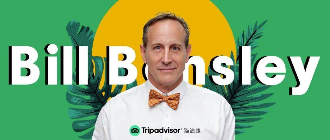 用全世界的酒店，造一颗疯狂的动植物星球（送福利）_Bensley_帐篷_苏梅岛