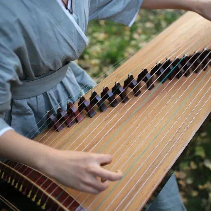 12个六字成语，看看你认识几个释义出处比喻