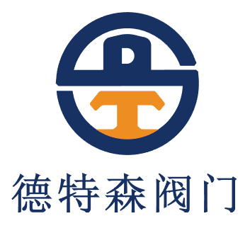 Q41Y-16C代表什么含义（Q41Y-16C代表什么意思）_介质_硬密封_阀门