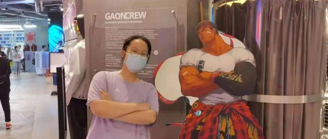 【202001汪依凡】写给新高三的学弟学妹⑤_状态_高考_心态