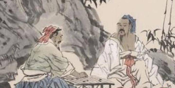 人没出息，一看便知，没出息的人多半有2个特征，很准人生一个人运气
