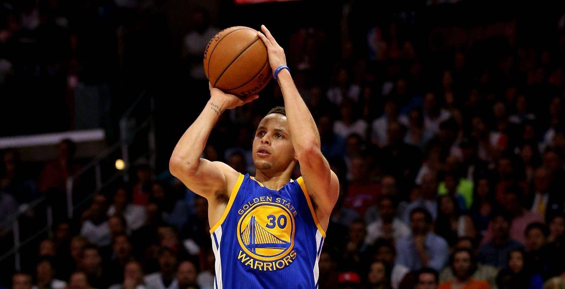 NBA单场100%命中是什么概念？KD1次，科比6次，榜首23次_杜兰特_进攻_效率