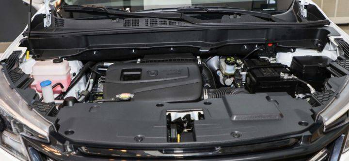 小型SUV对决：凯翼X3和长安CS15哪款更适合入手？_搜狐汽车_搜狐网