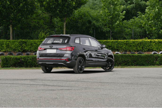 新捷达VS7高光版对战长安CS75！“十万级SUV”代表！_搜狐汽车_搜狐网