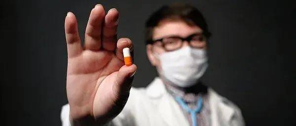 国产创新药崛起：License out能否成为“出海”主通道？_企业_临床_项目数