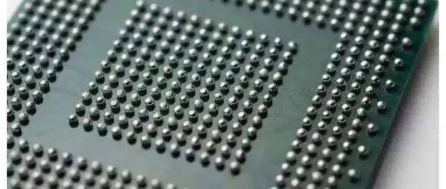 FC-BGA封装基板缺货大幅缓解，FC-CSP基板供过于求，价格战一触即发_产能_中国台湾地区_景硕