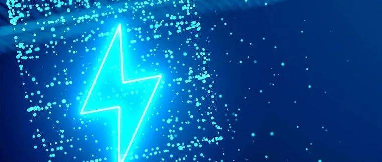 Livent：世界顶级锂产商业务扩张和产业链布局_公司_产能_计划