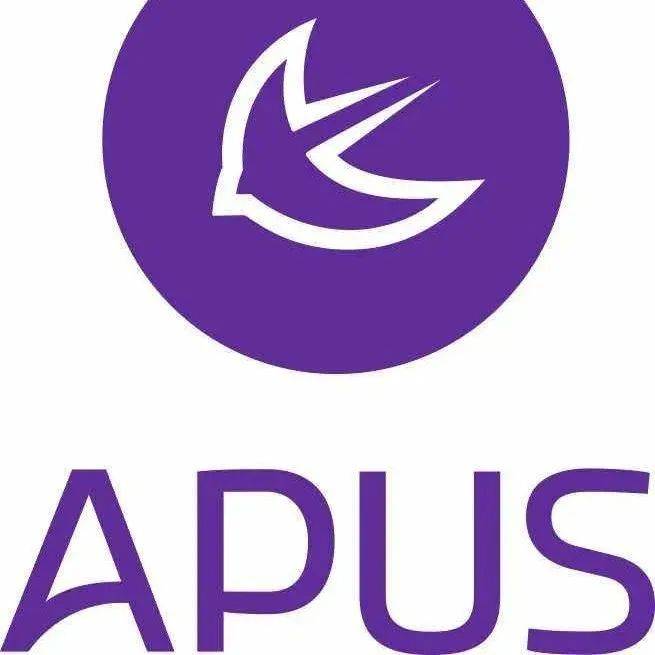 实习生 | APUS郑州第二总部信息流广告方向实习生招聘需求_媒体_产品_本科