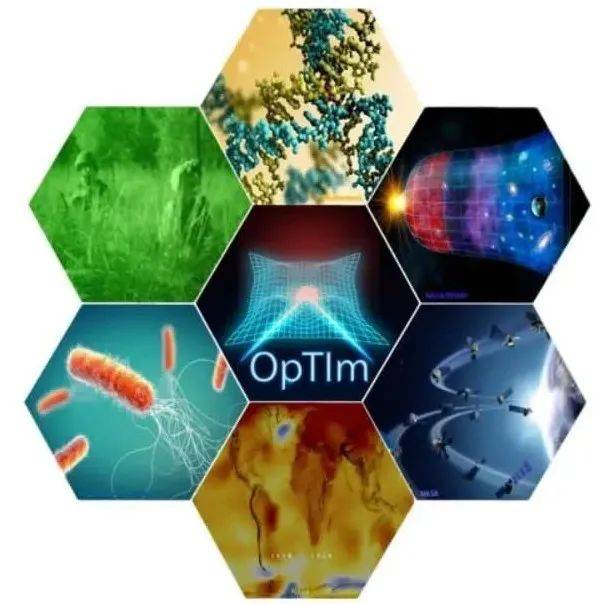 DARPA寻求在室温下实现量子级红外探测_OpTIm_传感器_应用