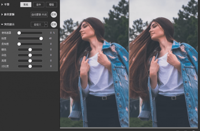 Portraiture最新v3.5.6版本安装许可证密钥-阿里云开发者社区