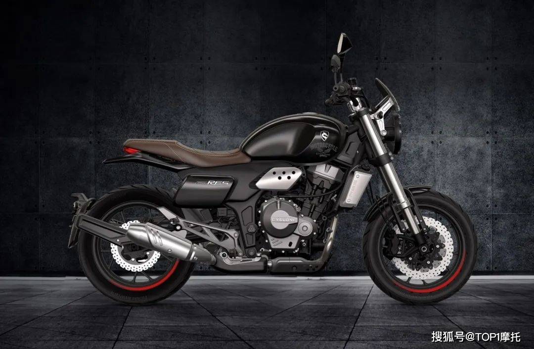 3.68万！赛科龙RE560预售价公布，还有多款40周年纪念版车型_搜狐汽车_搜狐网