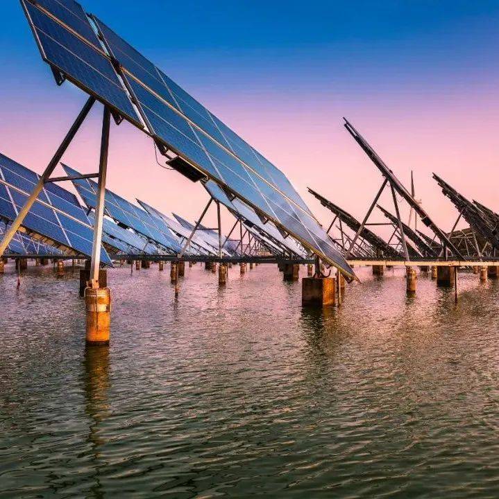 12GW！陕西省2022风电、光伏项目开始申报_建设_企业_规模