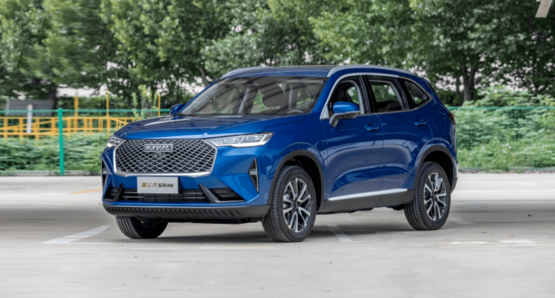 中国质量网公布新车可靠性 豪华品牌奥迪Q5夺冠_搜狐汽车_搜狐网