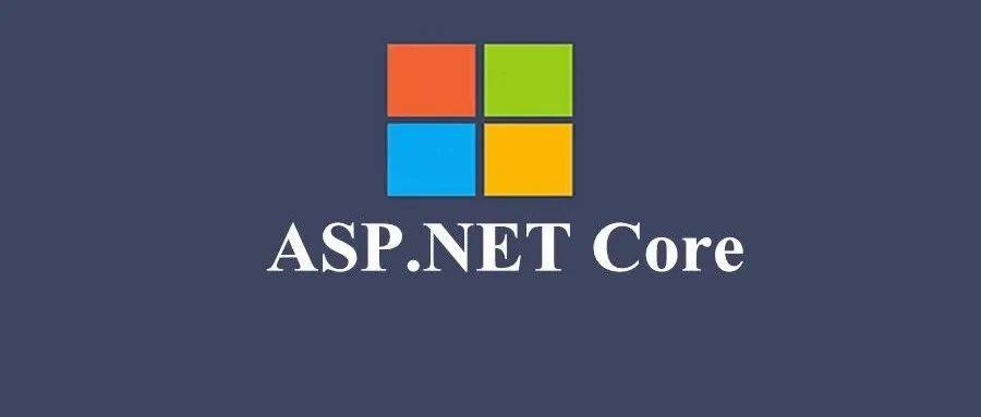 ASP.NET Core + Jenkins 实现自动化发布_repos_https_sudo