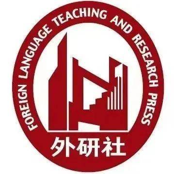 外研社招聘英语、韩语专业人才_工作_英专_相关