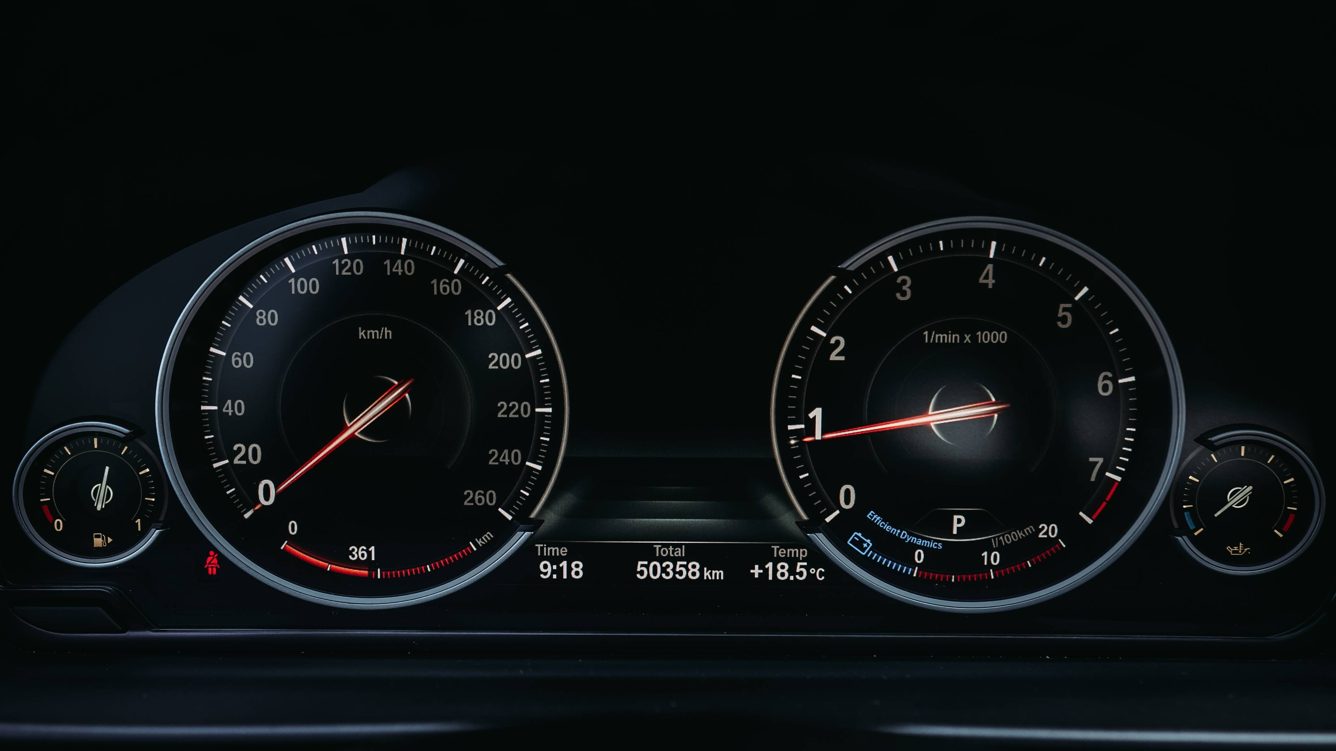 30W就可以入手5系，空间操控样样行，还犹豫什么？【宝马525Li 豪华设计套装】_搜狐汽车_搜狐网