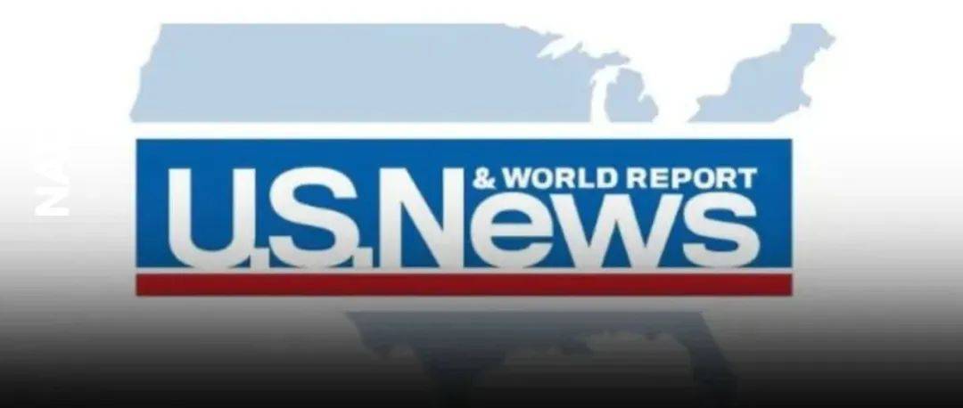 重磅！USNews全美大学2023排名公布！约翰霍普金斯与杜克冲进前十_美国_变化_部分