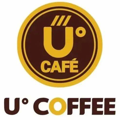 急招！U°COFFEE(临河店)招聘信息_巴彦淖尔市_内蒙古自治区_工作
