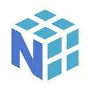 详细总结了 11 种 Numpy 的高级操作_NumPy_数组_er