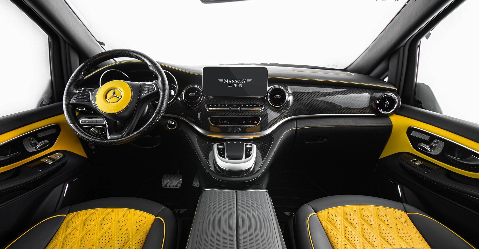 被评为日系MPV杀手的迈莎锐Noble是何神圣？造型内柔外刚与众不同_搜狐汽车_搜狐网