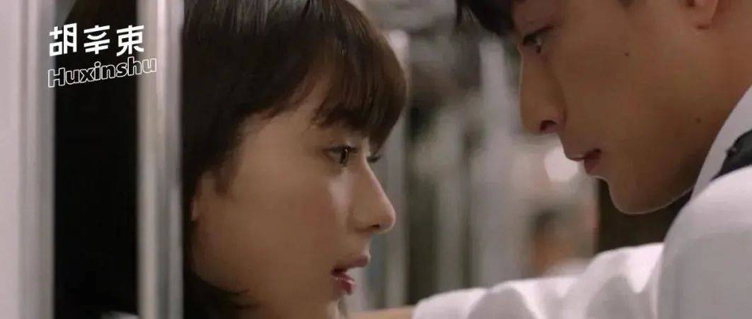 喜欢你却不想确认关系的男生,存在吗?女生主动情侣